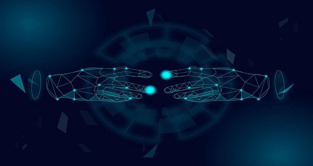 ¿Qué es el Insideout marketing y por qué es indispensable para tu ...